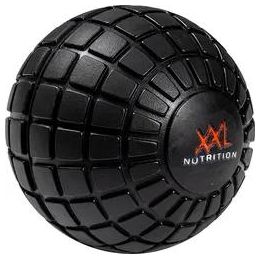 XXL Nutrition - Massage Ball - 12.8 cm