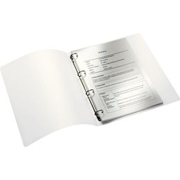 Leitz Präsentationsordner