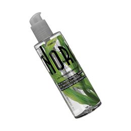 Cobeco Nori Massage & Lubricant, 150 ml