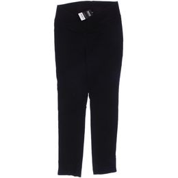 H&M Mama H&M Mama Damen Jeans, schwarz, Gr. 42