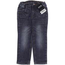 Tom Tailor Herren Jeans, blau, Gr. 98