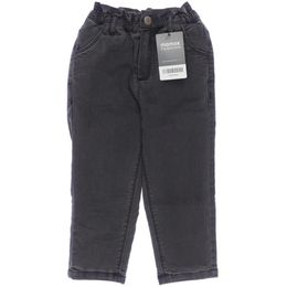 BASEFIELD Damen Jeans, grau, Gr. 92