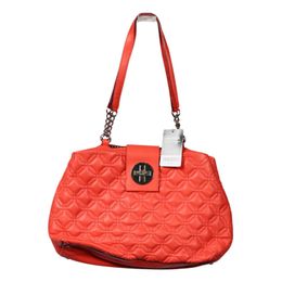 Kate Spade Damen Handtasche, rot, Gr.