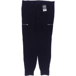 Hugo by Hugo Boss Herren Stoffhose, marineblau, Gr. 102