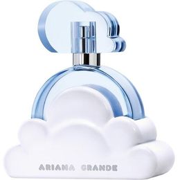 Ariana Grande Damendüfte Cloud Eau de Parfum Spray