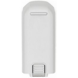 DJI Neo Intelligent Flight Battery