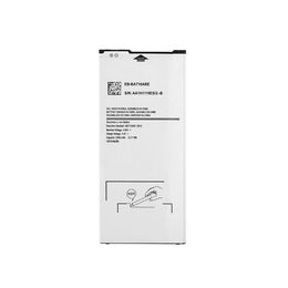 OTTO MPS-Akku für Samsung A710 (A7 2016) EB-BA710 Handy-Akku (1 St)