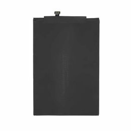 OTTO MPS Akku BN5G für Redmi 10A/10C Handy-Akku (1 St)