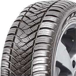 Maxxis Ganzjahresreifen "ALL SEASON AP 2", 175mm / 80 % R 14 88T,Die an der Seitenwänden desmontierten Reifens abgebildeten Zahlen und Buchstaben,
