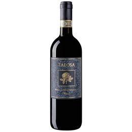 WirWinzer Select Landau 2017 Talosa Riserva Nobile di Montepulciano DOCG trocken