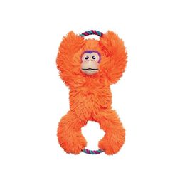 Kong Toy Tuggz Monkey