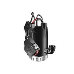 GRUNDFOS unilift pump cc7-a1