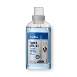 Nilfisk Floor cleaner - Tiles / Linolium - 500 ml