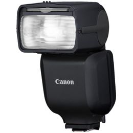 Canon SPEEDLITE EL-10 Flash