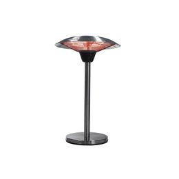 HORTUS Patio heater table model 2100 W