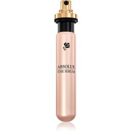 Lancôme Lancôme Absolue regenerierendes Serum für das Gesicht 30 ml