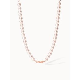 PURELEI Via Pearl Kette