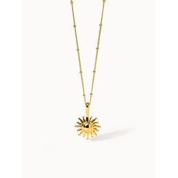 PURELEI Sun Kette