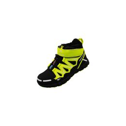 Planets 082 Winterschuhe Herren Damen