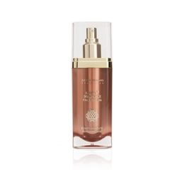 Judith Williams Gesichts-Serum mit Retinol