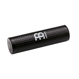 MEINL Studiomix Shaker SH12-L-BK, Large, Black