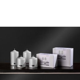 Fink Kerzen-Set CANDLE