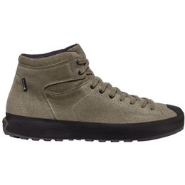 Scarpa Wrap Mid GTX - Freizeitschuh - Herren