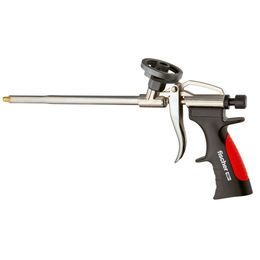 Fischer Metall-Auspresspistole 'Pump 3'