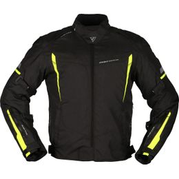 Modeka Aenergy, Textiljacke