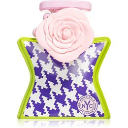 Bond No. 9 Uptown Central Park West EDP Unisex 100 ml