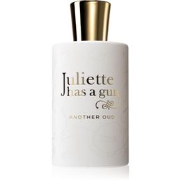 Juliette Has a Gun Another Oud EDP Unisex 100 ml