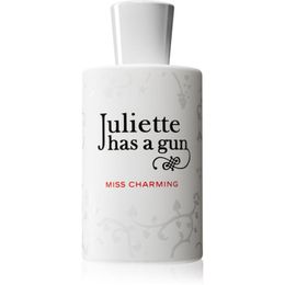 Juliette Has a Gun Miss Charming EDP für Damen 100 ml