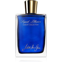 Juliette Has a Gun Liquid Illusion EDP für Damen 75 ml