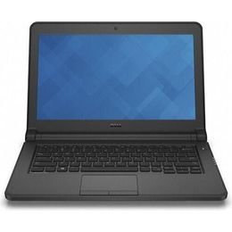 Dell Latitude 3350 | i3-5005U | 13.3" | 8 GB | 128 GB SSD | Win 10 Pro | DE