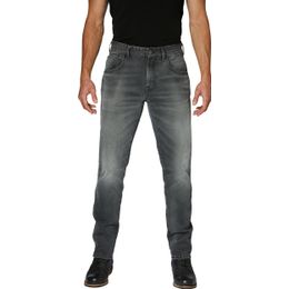 Rokker Rokkertech Tapered-Slim, Jeans