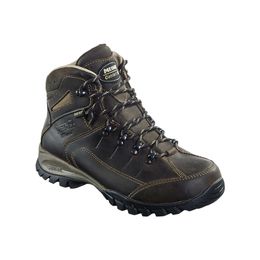 Meindl Jura GTX Herren Wanderschuhe