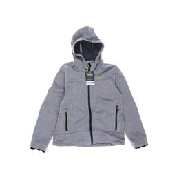 CMP Herren Jacke, grau, Gr. 152