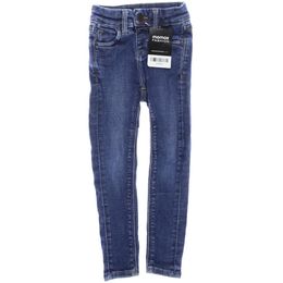 name it Damen Jeans, blau, Gr. 104