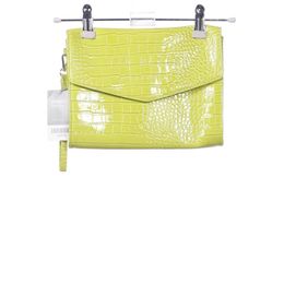 Ted Baker Damen Handtasche, neon, Gr.