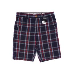 EDC by Esprit Herren Shorts, marineblau, Gr. 33