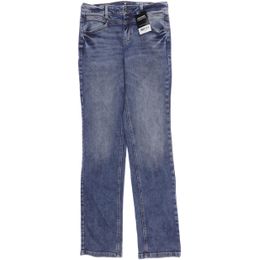 Tom Tailor Herren Jeans, blau, Gr. 28