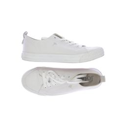 JOOP! Damen Sneakers, weiß, Gr. 39