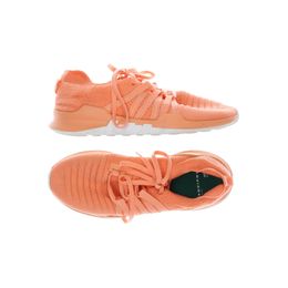 adidas originals Damen Sneakers, pink, Gr. 7.5