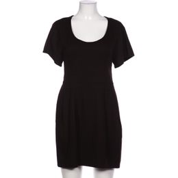 Hugo by Hugo Boss Damen Kleid, braun, Gr. 38