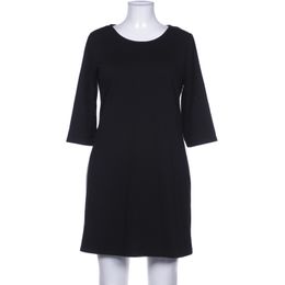 Only Damen Kleid, schwarz, Gr. 44