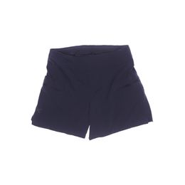 Arc'teryx Arcteryx Damen Shorts, marineblau, Gr. 10