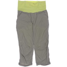 Arc'teryx Arcteryx Damen Stoffhose, beige, Gr. 8