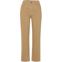 Tapered Fit-Jeans DAY.LIKE beige