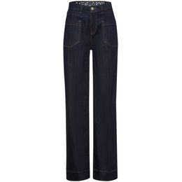 Jeans Modell Miru Raffaello Rossi denim