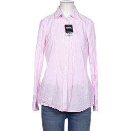 Seidensticker Damen Bluse, pink, Gr. 38